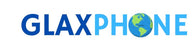 iphone ricondizionati – GLAXPHONE